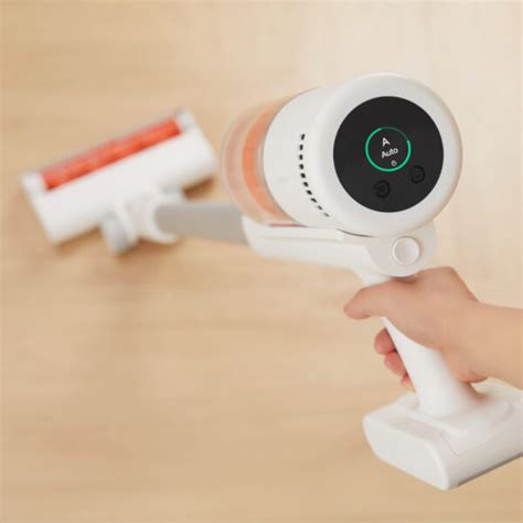 Xiaomi Handheld Vacuum Cleaner G11 – Xiaomi Experience Store