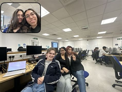 Hannah Kurian On Linkedin Computerscience Firstyear Growthmindset