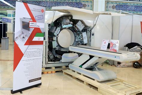 افزایش سقف صدور «ضمانت‌نامه تعهد پرداخت برای دانش‌بنیان‌ها