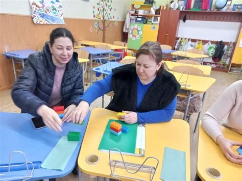 Фахова професійна педагогічна спільнота вчителів початкових класів Іv ЗАСІДАННЯ 2022 2023 н р