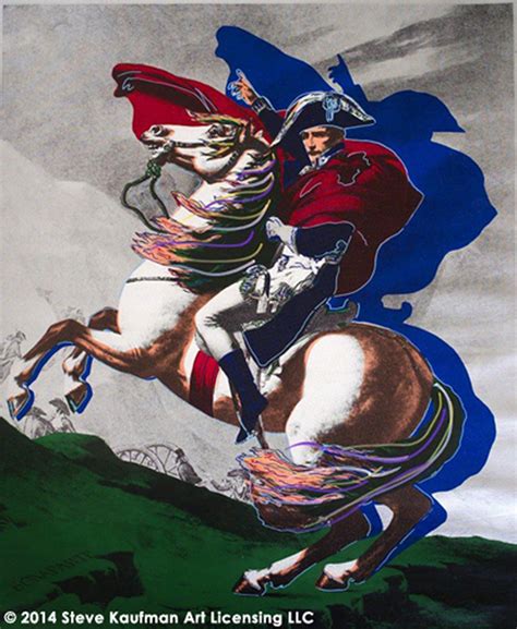 Steve Kaufman Art Licensing Llc Welcome To The Official Website For All