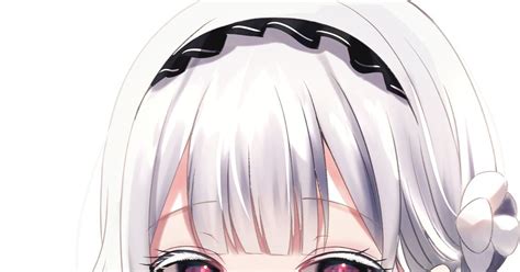 アズールレーン どこを見てるんですか？ご主人さま♡ じゅにねう1日目東e 04bのイラスト Pixiv