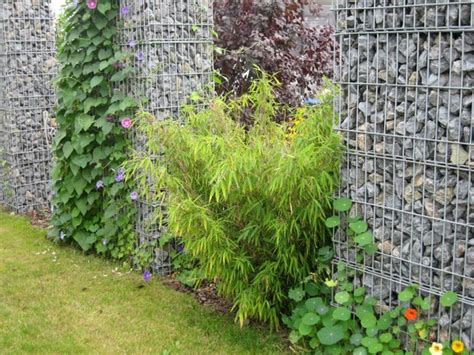 Digitaler Showroom Naturstein Scheuermann