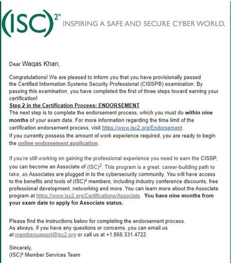 Waqas Ahmed Khan On Linkedin Cybersecurity Informationsecurity Cyberdefense… 18 Comments