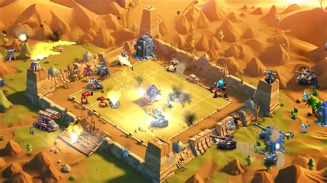 Nuke Them All Free Download Repacklab