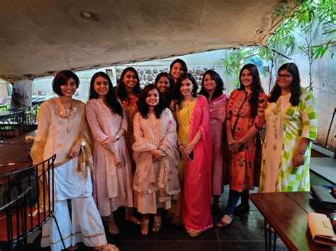 Saniya Shaikh Posted On Linkedin