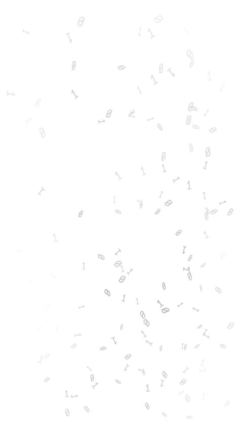 代码 乱码