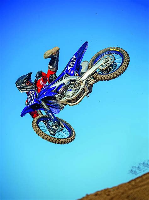 Ausgetestet! - CROSS Magazin