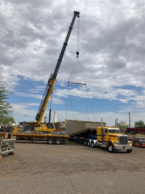 Michael Hass Posted On Linkedin