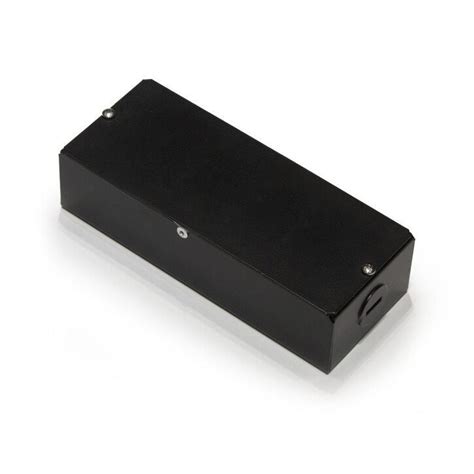 Contrôleur d éclairage D10W DIM Lightheaded Lighting Ltd