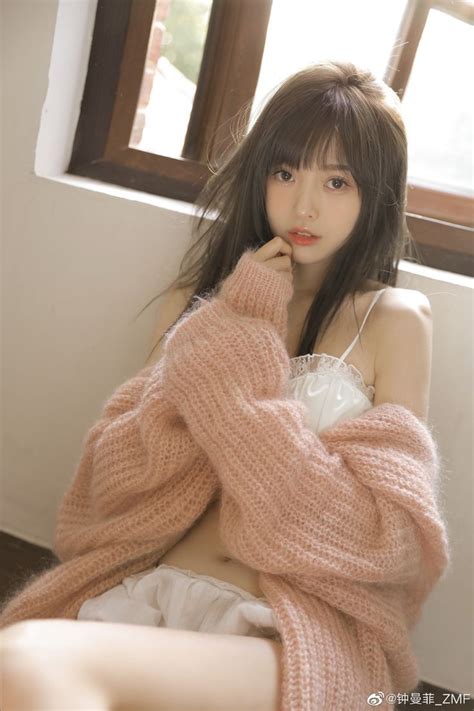 Beautiful Asian Women Beautiful Models Person Photography Cute Girls