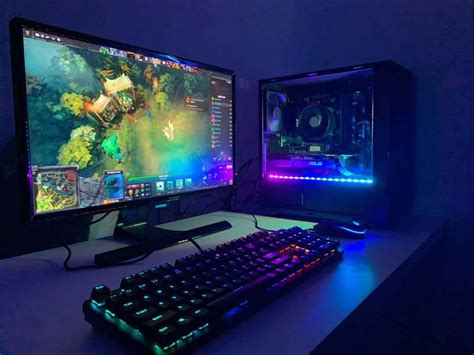 Comment résoudre les problèmes d écran noir de Windows 11