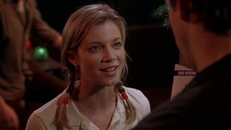 Amy Smart And Ryan Reynolds