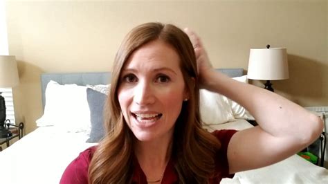 Macrocephaly Update Youtube