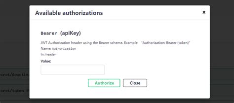Httpcontext User Identity Isauthenticated Fasle