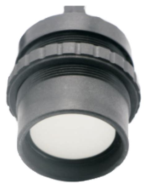 Ultrasonic Level Sensor Uls10 Lumel