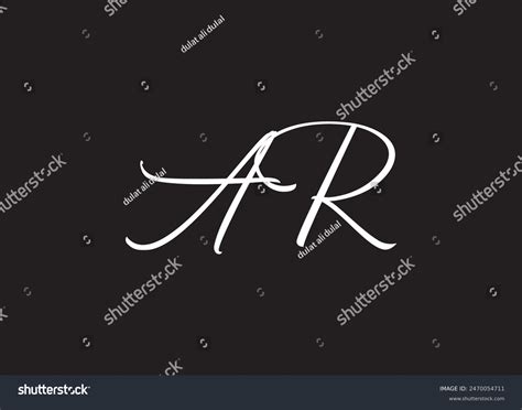 Cursive Letter Font Over 92 508 Royalty Free Licensable Stock Illustrations And Drawings