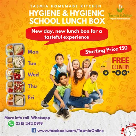 Eshaal Khan Posted On Linkedin