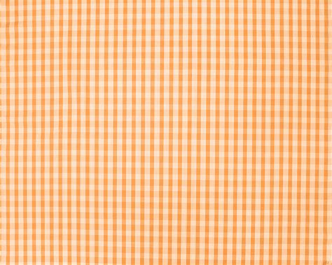 Premium Palaka Pumpkin Trans Pacific Textiles