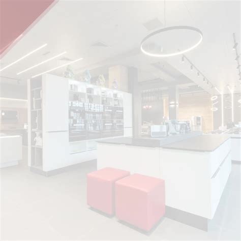 Ali Brouder Erf Certrp On Linkedin Great Career Opportunities Available Call 045881888 To Discuss