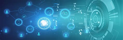 北京鼎实创新科技股份有限公司——profibus，profinet Ethernetip Cc Linkie Ethercat