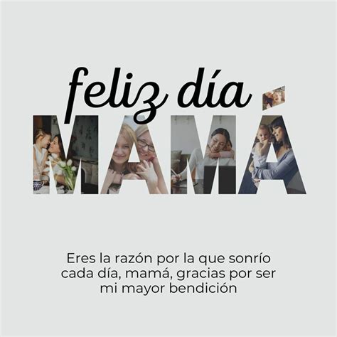 Frases De Mamá En Español