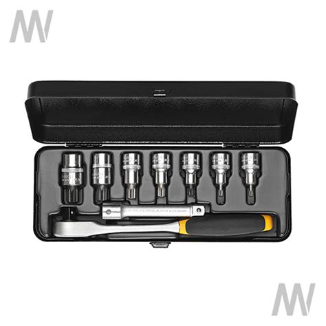 M5 M16 1 2 Xzn Garn 770 Kxznk