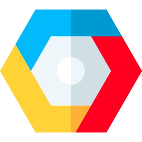Java Boilerplate Launch Faster Java Solutions For Efficient Development
