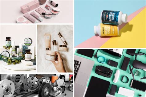 Lets Get To Know Qr Codes To Protect Brands From Counterfeiting