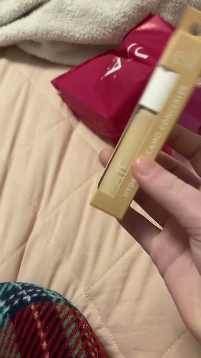 Mini Haul Adele Music Song Haul Youtube