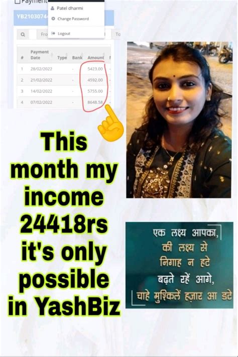 Rinki Devi Posted On Linkedin