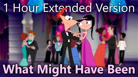 Weaponry Lyrics Phineas And Ferb At Randy Stambaugh Blog