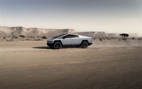 Tesla Crushed In Consumer Reports Reliability Rankings Despite Improvement