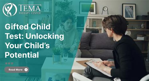 Group Therapy Nj Support Heal And Thrive Together Tema