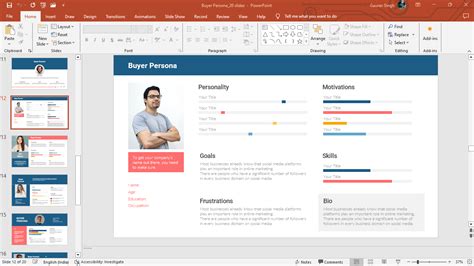 Customers Analysis Eloquens