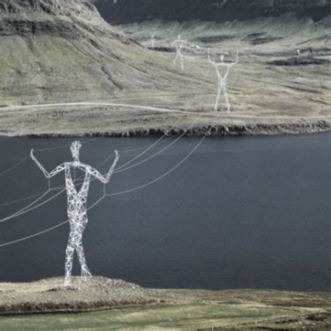 Vanya Icheva University Of Tuebingen Tübingen Eku Tübingen Department Of Paediatric