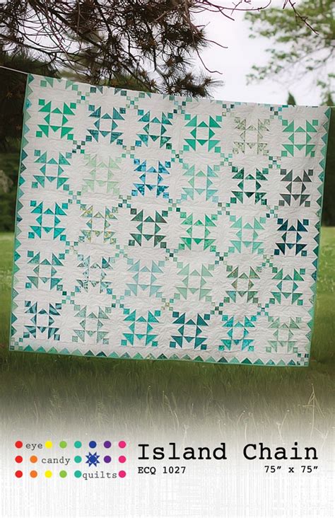 2 Color Quilt Patterns Quilting Books Patterns And Notions