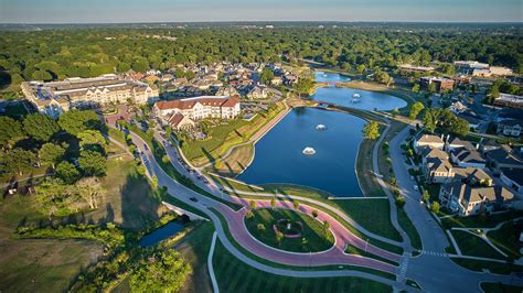 Meadowbrook Park Redevelopment Vantrust Real Estate