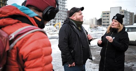 Sadapter Au Gré Des Saisons Csn Confédération Des Syndicats Nationaux