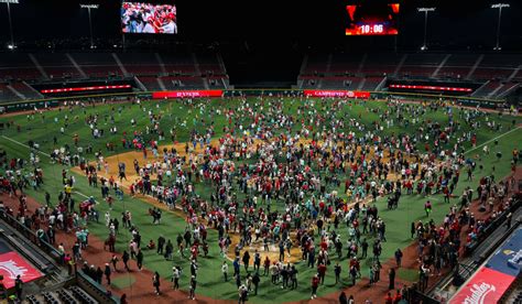 Calendario Lmb 2025 Estos Son Los Equipos Calificados A Playoffs