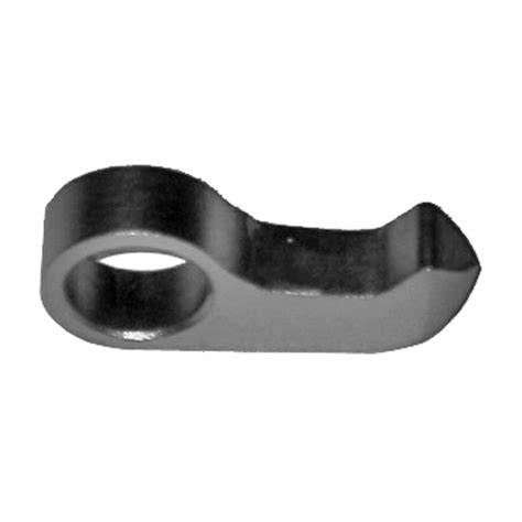 Rhlh Cam For Lock Faucher