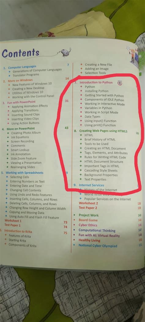 Html5 Keeplearningkeepgrowing Css Pythonlearning Balaji Tunuguntla