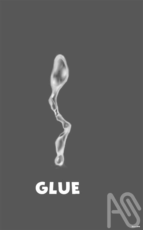 Eira Dece Lpie さんのイラスト・マンガ作品まとめ 4 件 Twoucan