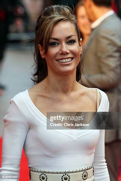 Chris Tomkinson Photos And Premium High Res Pictures Getty Images