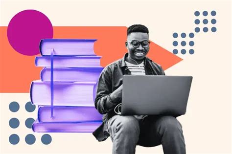 I Dug Through Help Desk Knowledge Base Examples — Here Are My Favorites