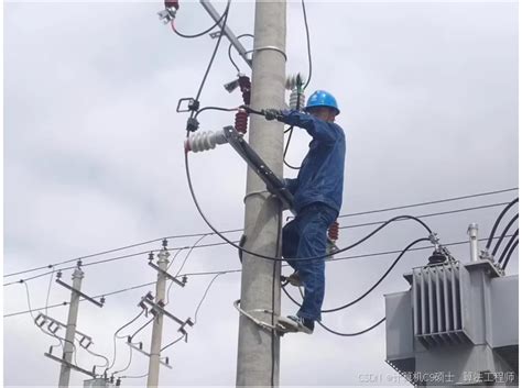 如何训练自己的数据集之——安全带检测数据集 安全带数据集 Csdn博客