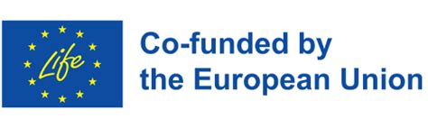 Bearded Vulture Life An Eu Life Programme Project