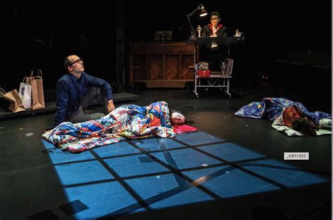 Gallery — Landree Fleming