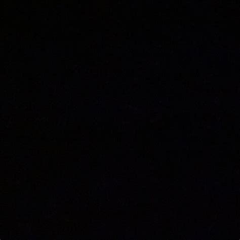 Mohamed Alaa Alaa Research Profile