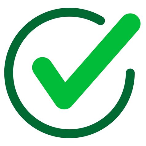 Lesson Nt Gospel Of John 2 Jesus And The Samaritan Woman